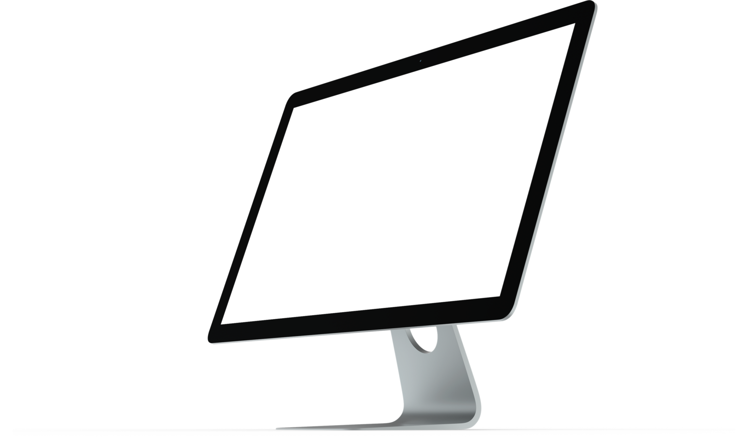 Allplan Architecture - Allplan BIM dla Architektów i Inżynierów